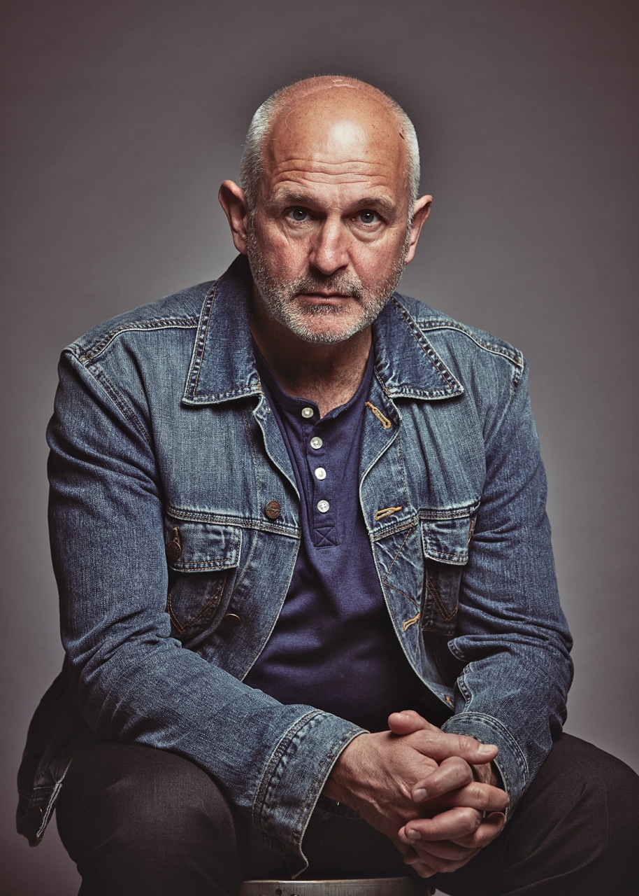 Fritz Egger - Management Rehling