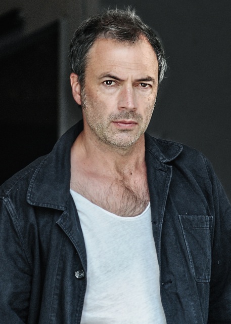 Michael Kamp - Management Rehling