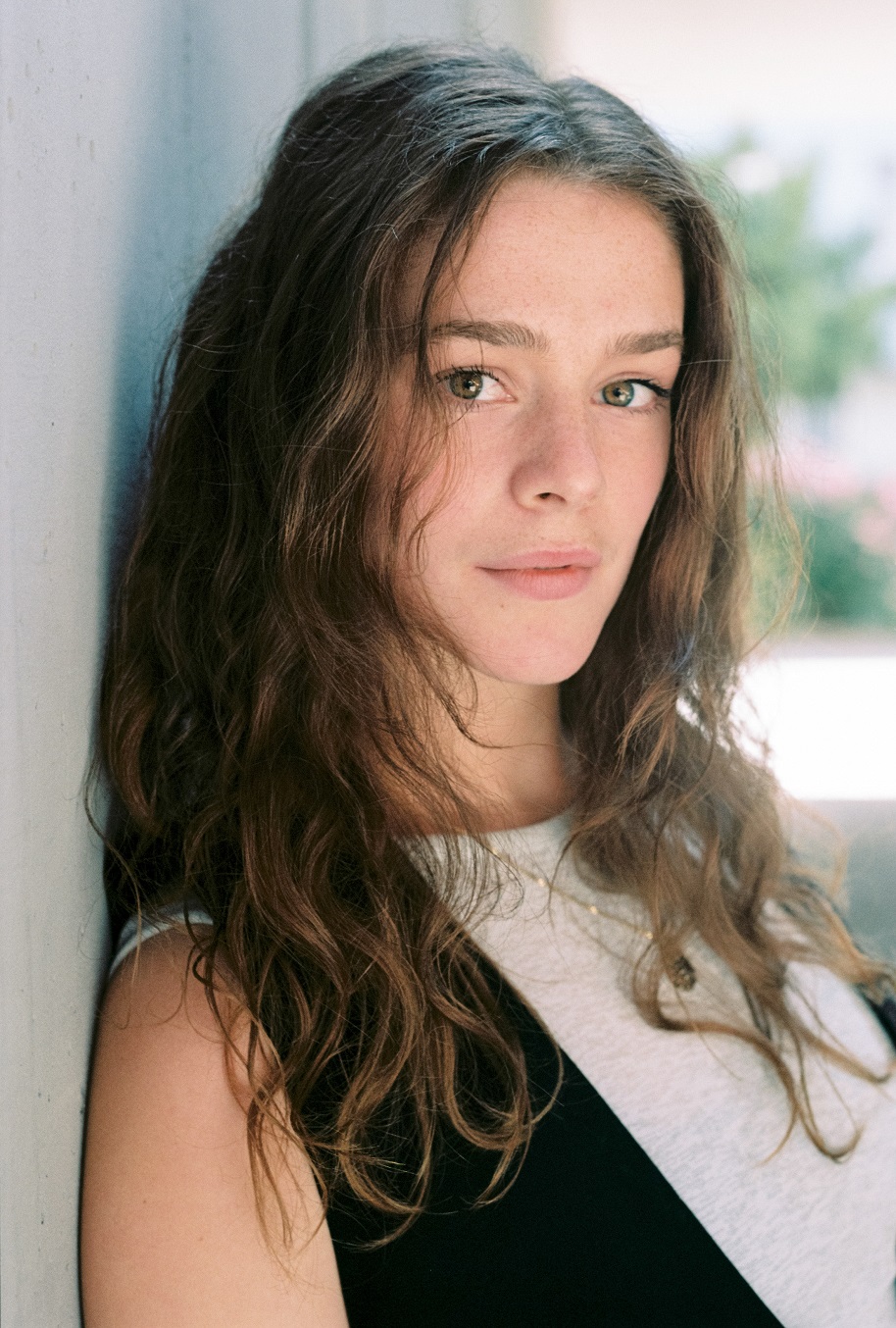 Ruth Weingarten: Neue Fotos - Management Rehling