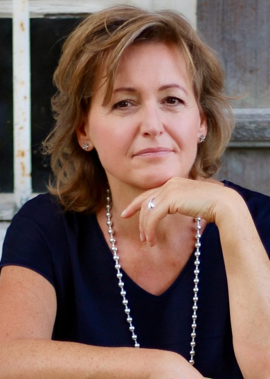 Senta Auth - Management Rehling