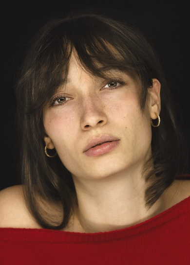 Katharina Kemp - Management Rehling